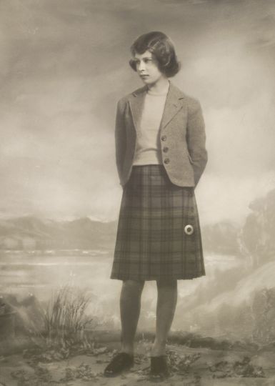 Marcus Adams -A Royal Photographer - The Eye of Photography Magazine