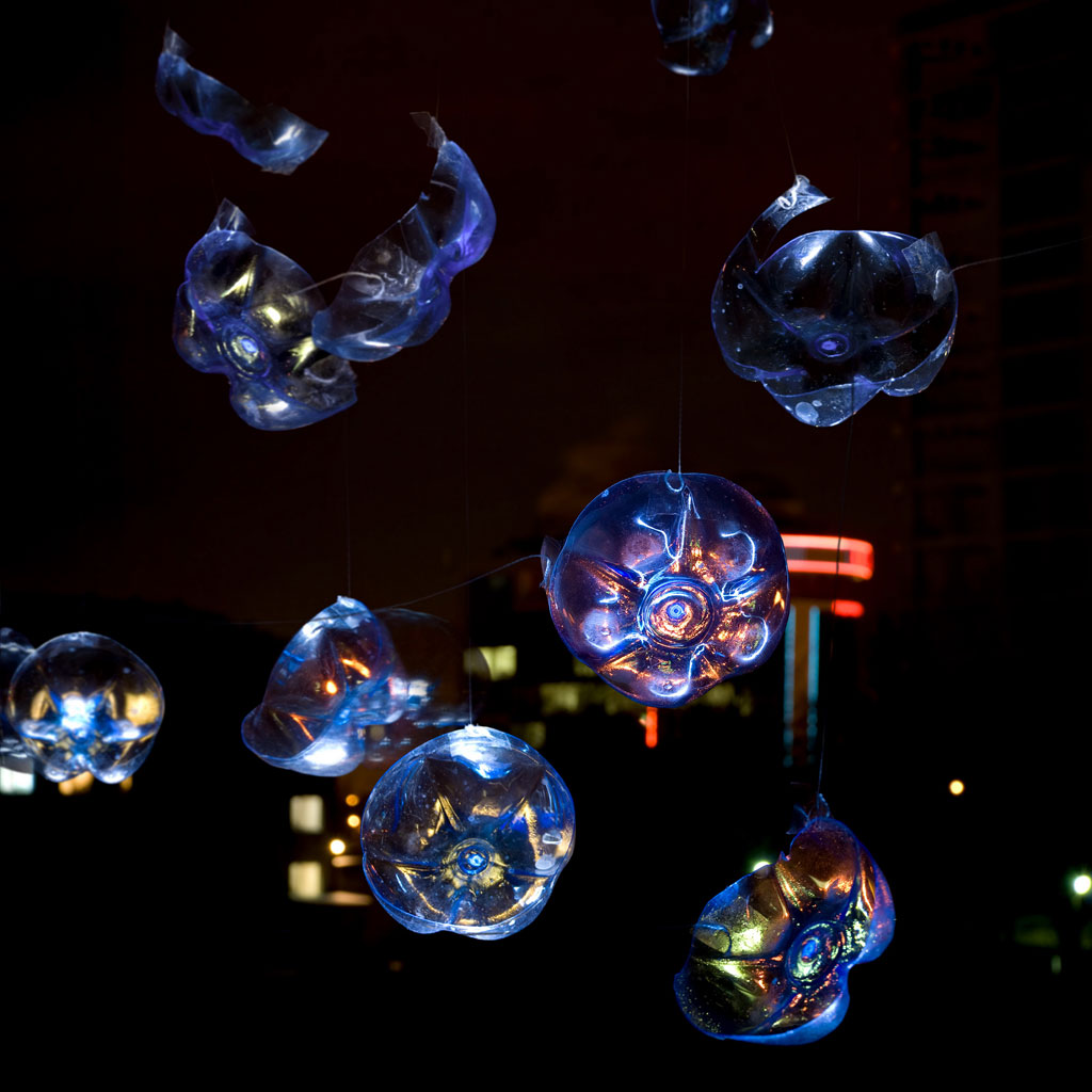 Sergey Lutsenko - The Eye of Photography Magazine