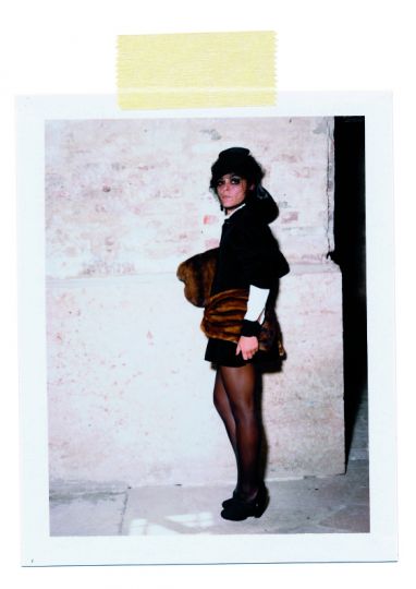 Dazed & Confused -Photography Special - The Eye of Photography Magazine