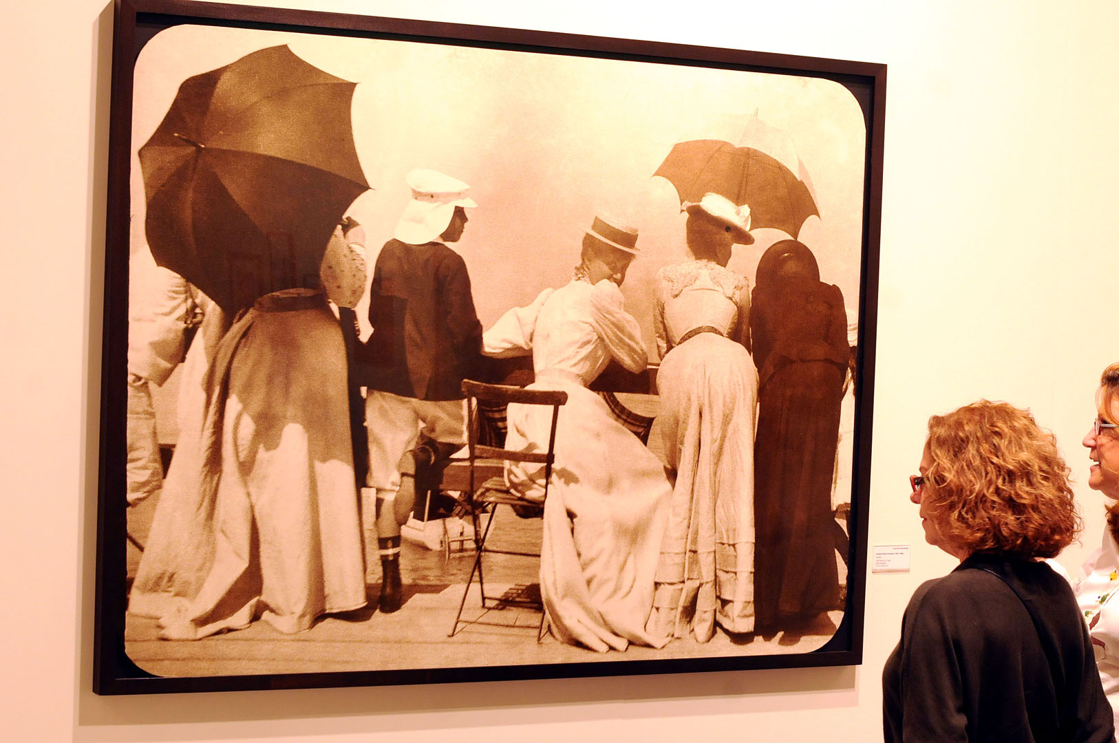 Miami Art Basel 2011 -by Jonathan Alpeyrie - The Eye of Photography ...