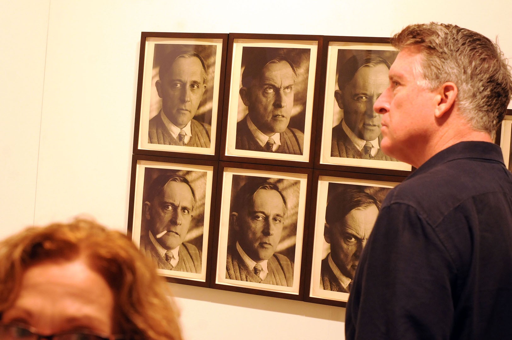 Miami Art Basel 2011 -by Jonathan Alpeyrie - The Eye of Photography ...