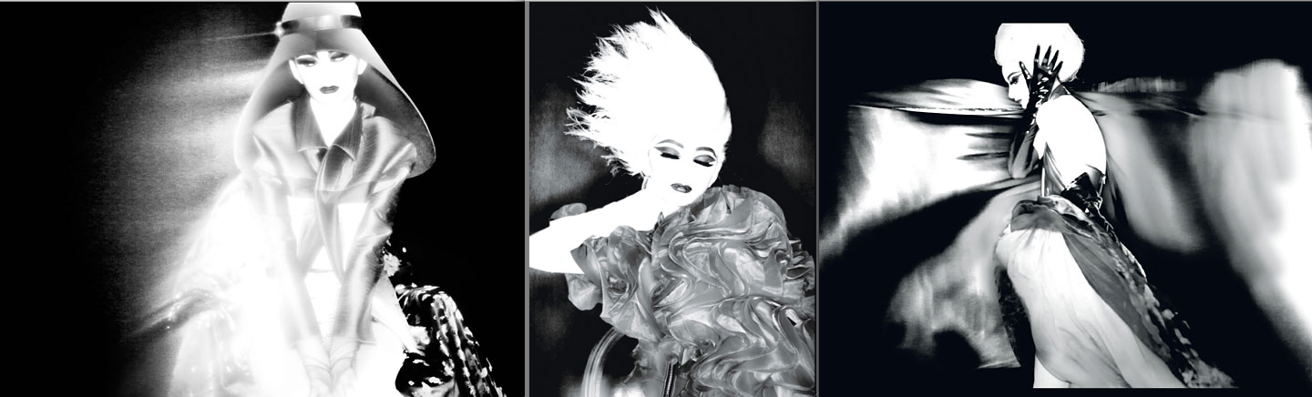 David Schonauer -The Weekly World Tour - The Eye of Photography Magazine