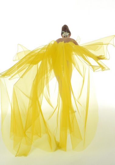 Milan 2012 - Archivio Alfa Castaldi - The Eye of Photography Magazine