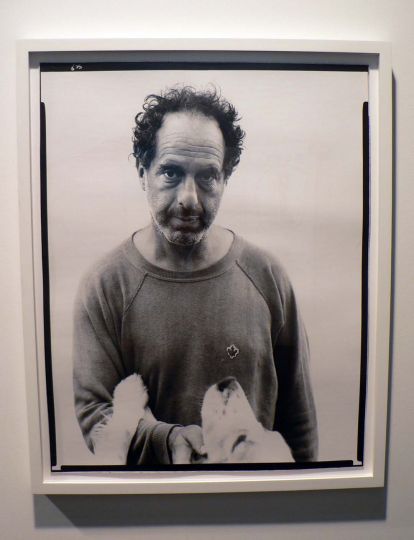 Art Basel 2012 - The Eye of Photography Magazine