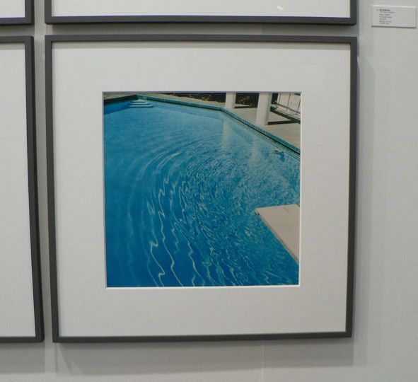 Art Basel 2012 - The Eye of Photography Magazine