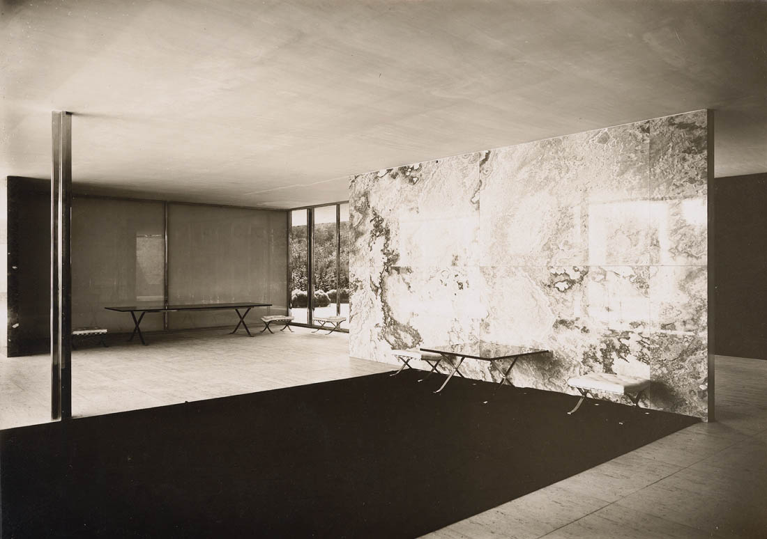 Berlin : la vente à la Villa Grisebach - L'Œil de la Photographie Magazine