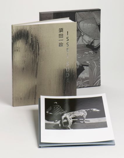 Tokyo Photo 2012 : -Only-Photography - The Eye of Photography Magazine