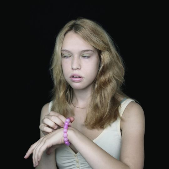 Braga 2012 : Julia Peirone - The Eye of Photography Magazine