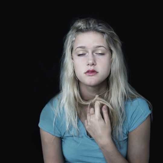 Braga 2012 : Julia Peirone - The Eye of Photography Magazine