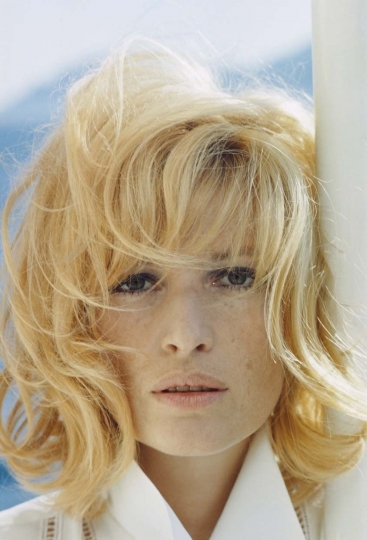 Jack Garofalo: Une légende de Paris Match - The Eye of Photography Magazine