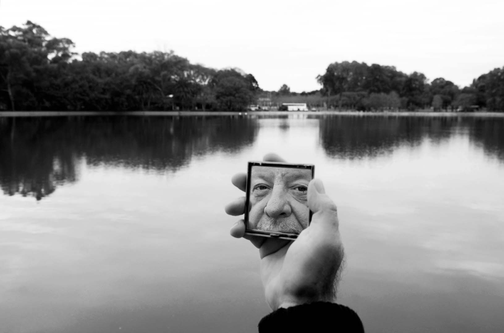 Argentine Biennale by Celine Chevallier - The Eye of Photography Magazine