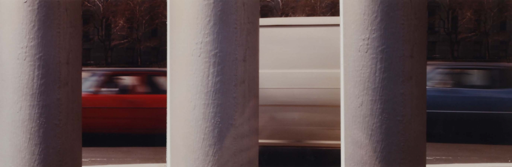 Photo Levallois 2012 : Tribute to Jan Groover - The Eye of Photography ...