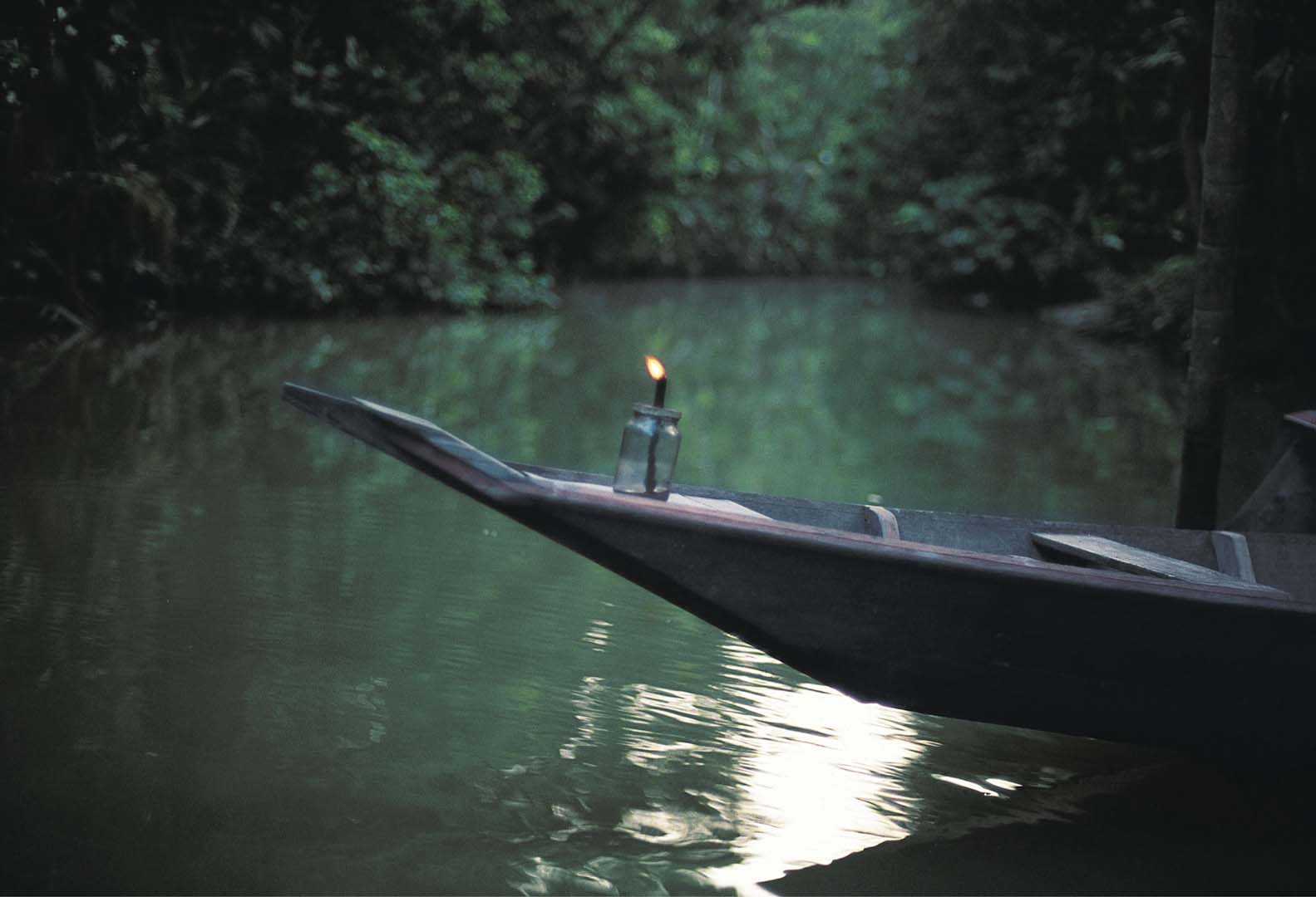 São Paulo: The Walter Firmo Collection - The Eye of Photography Magazine