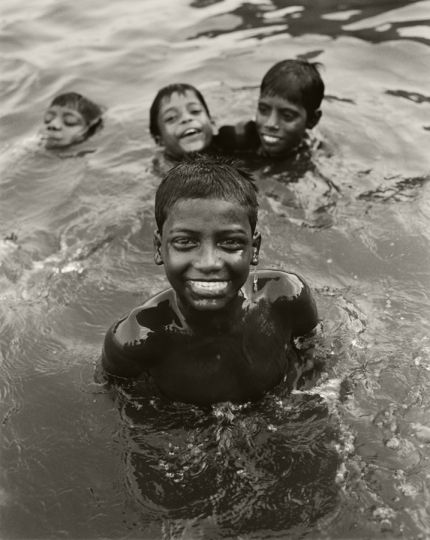 Anne Menke - See the World Beautiful - The Eye of Photography Magazine