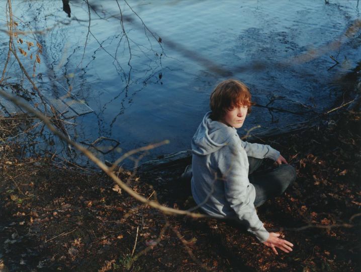 Laura Henno - The Eye of Photography Magazine