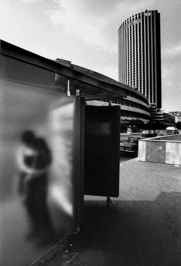 1975: L’avènement de « la nouvelle Photographie » - The Eye of ...