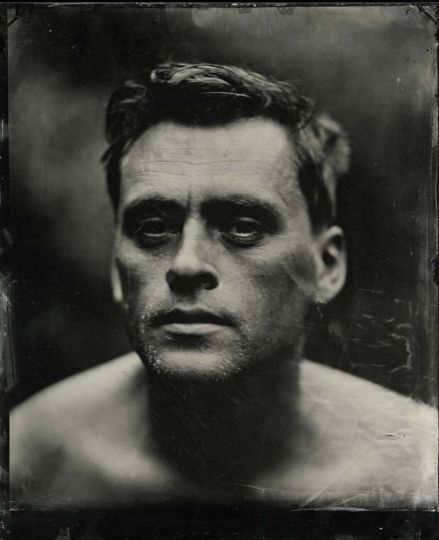 Mark and Kristen Sink: -Photos à quatre mains - The Eye of Photography ...