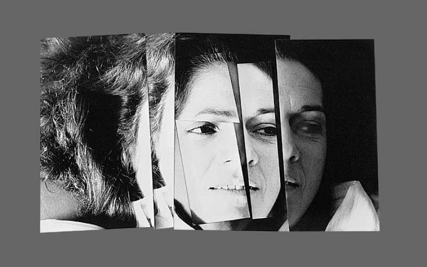 Death of Guy Borremans - The Eye of Photography Magazine