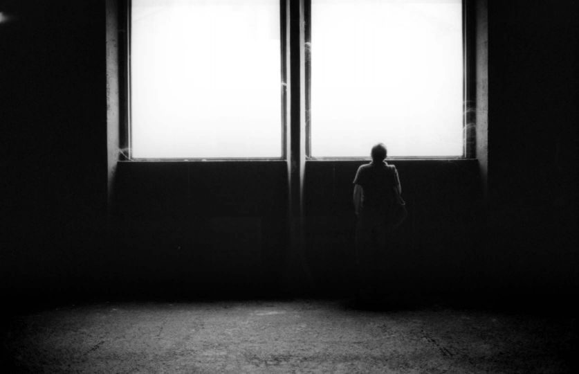 Fabien Pio - The Eye of Photography Magazine