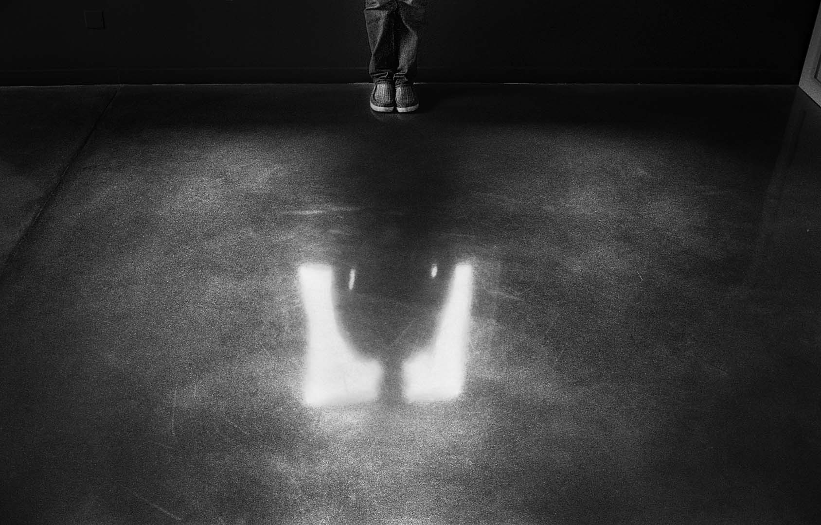Fabien Pio - L'Œil de la Photographie Magazine