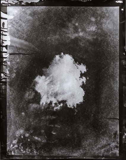 Michael Pointer - The Eye of Photography Magazine