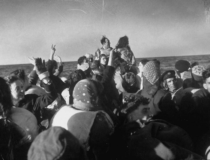 Margaret Bourke-White: Photographs 1930 - 1945 - The Eye of Photography ...
