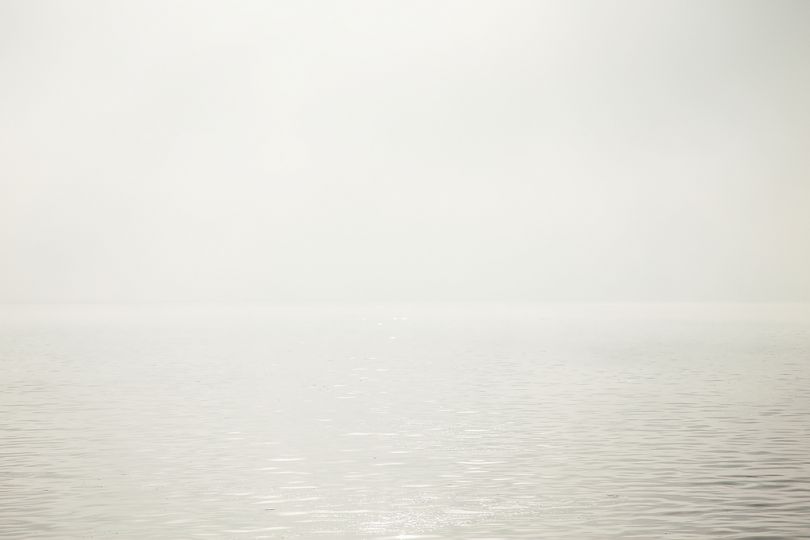 Les Boutographies 2013 -Alejandro Erbetta - The Eye of Photography Magazine