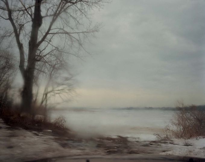 Paris Photo LA 2013: -Stephen Wirtz Gallery - The Eye of Photography ...