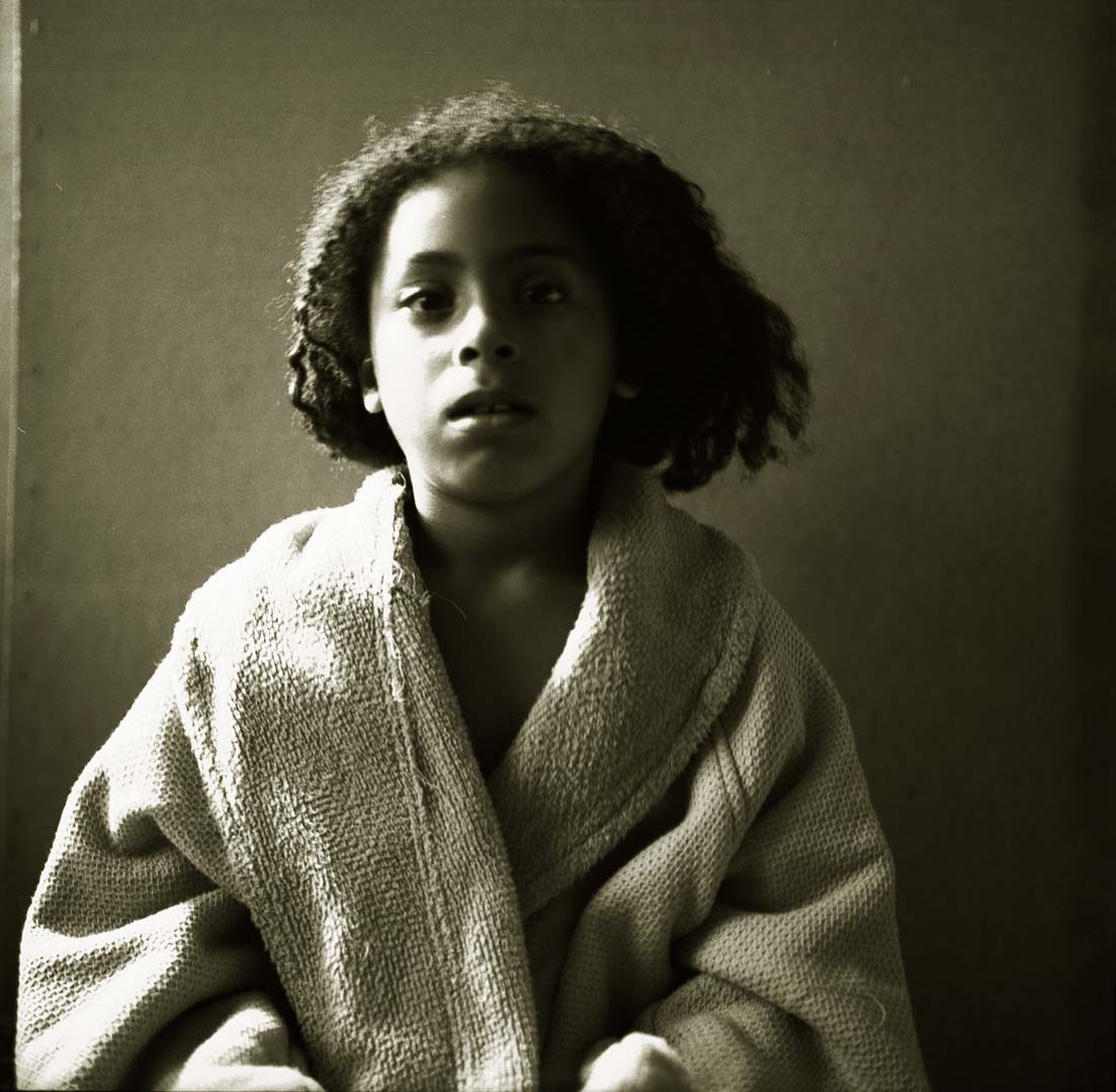 NY Times portfolio review-Marcia Michael - The Eye of Photography Magazine