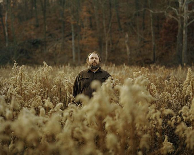 Pittsburgh: Doug DuBois & Aaron Blum - The Eye of Photography Magazine