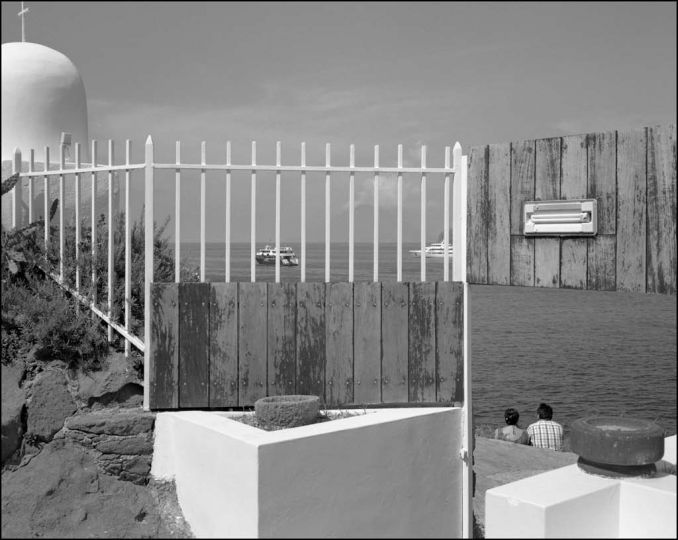 PhotoMed 2013 -Guy Mandery - The Eye of Photography Magazine
