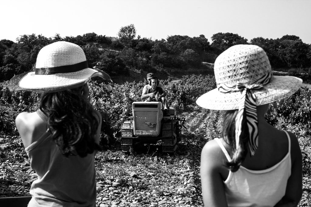 Your Holidays Pictures -Anthony le Bourlier - The Eye of Photography ...