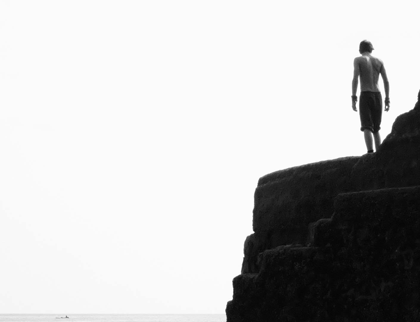 Your Holidays Pictures: Kristan Akerman - The Eye of Photography Magazine