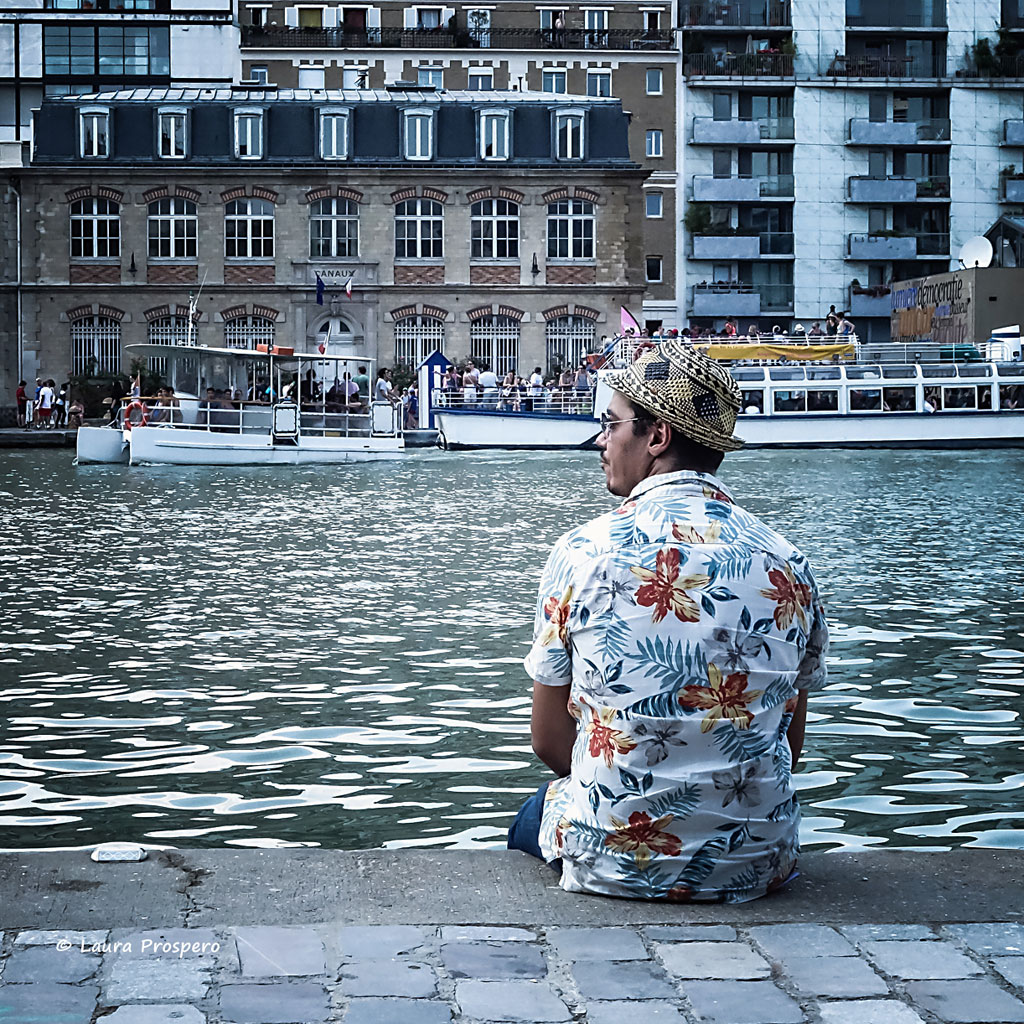 Your Holidays Pictures -Laura Prospero - The Eye of Photography Magazine