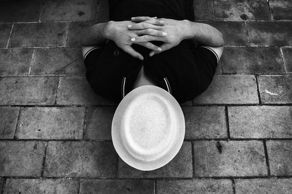 Your Holidays Pictures -Vincent Couderc - The Eye of Photography Magazine