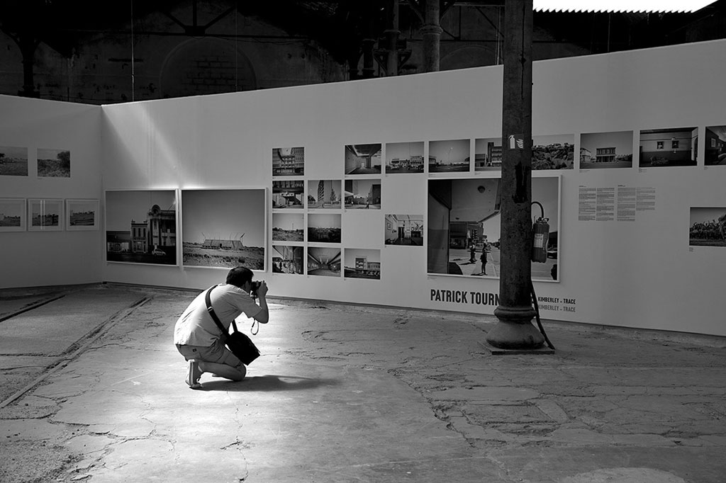 Your Holidays Pictures -Emmanuel Bertrand - The Eye of Photography Magazine