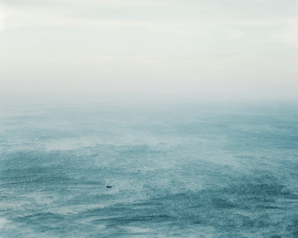 Weltchronik Des Messina Photography Emilio Messina Photography