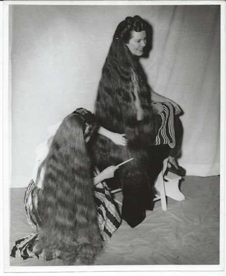 Eric Kroll - L'Œil de la Photographie Magazine