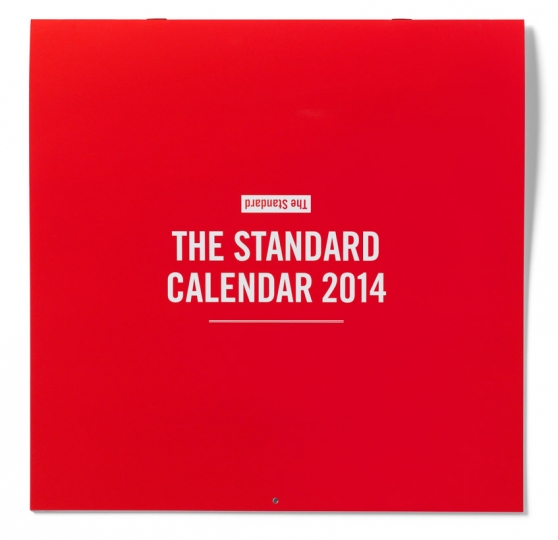 Trends : Thomas Mailaender & Erik Kessels - The Eye of Photography Magazine