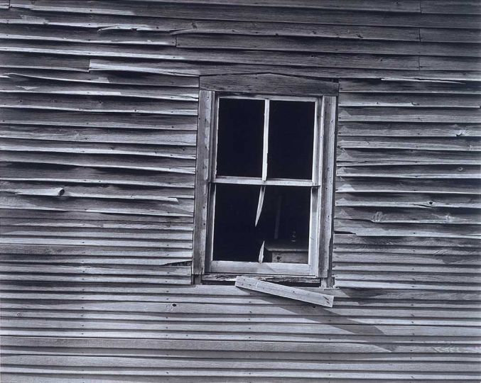Frederick Sommer - The Eye of Photography Magazine