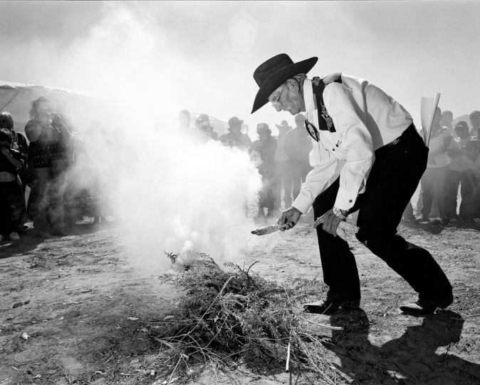Tbilissi: John Trotter - The Eye of Photography Magazine