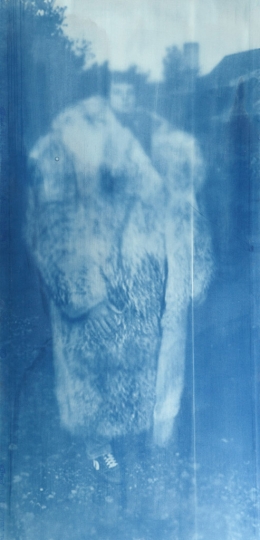 Thomas Mailaender - The Eye of Photography Magazine