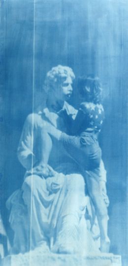 Thomas Mailaender - L'Œil de la Photographie Magazine