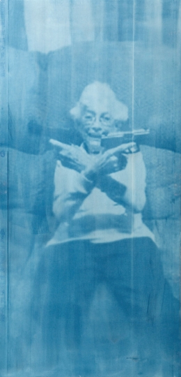 Thomas Mailaender - The Eye of Photography Magazine