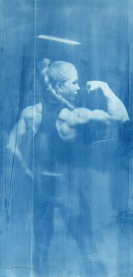 Thomas Mailaender - The Eye of Photography Magazine