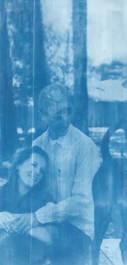 Thomas Mailaender - The Eye of Photography Magazine