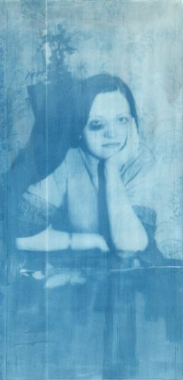 Thomas Mailaender - The Eye of Photography Magazine