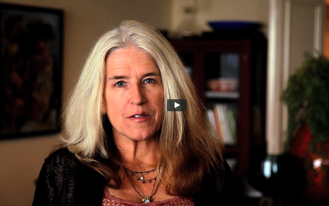Interview with Sara Terry - The Eye of Photography Magazine