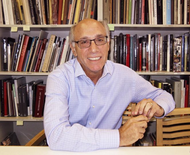 Howard Greenberg Talks To Elizabeth Avedon - The Eye of Photography ...