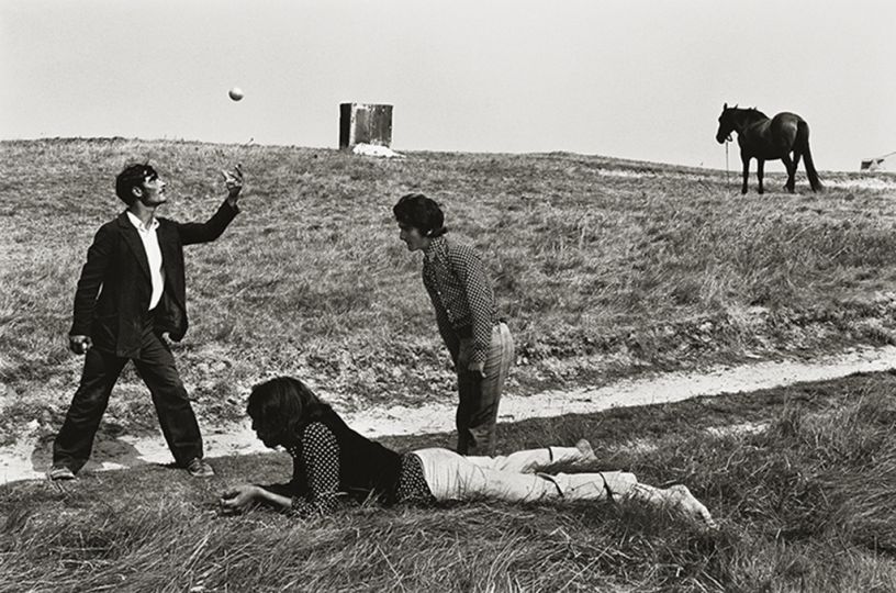 special-books-exiles-by-josef-koudelka-the-eye-of-photography-magazine